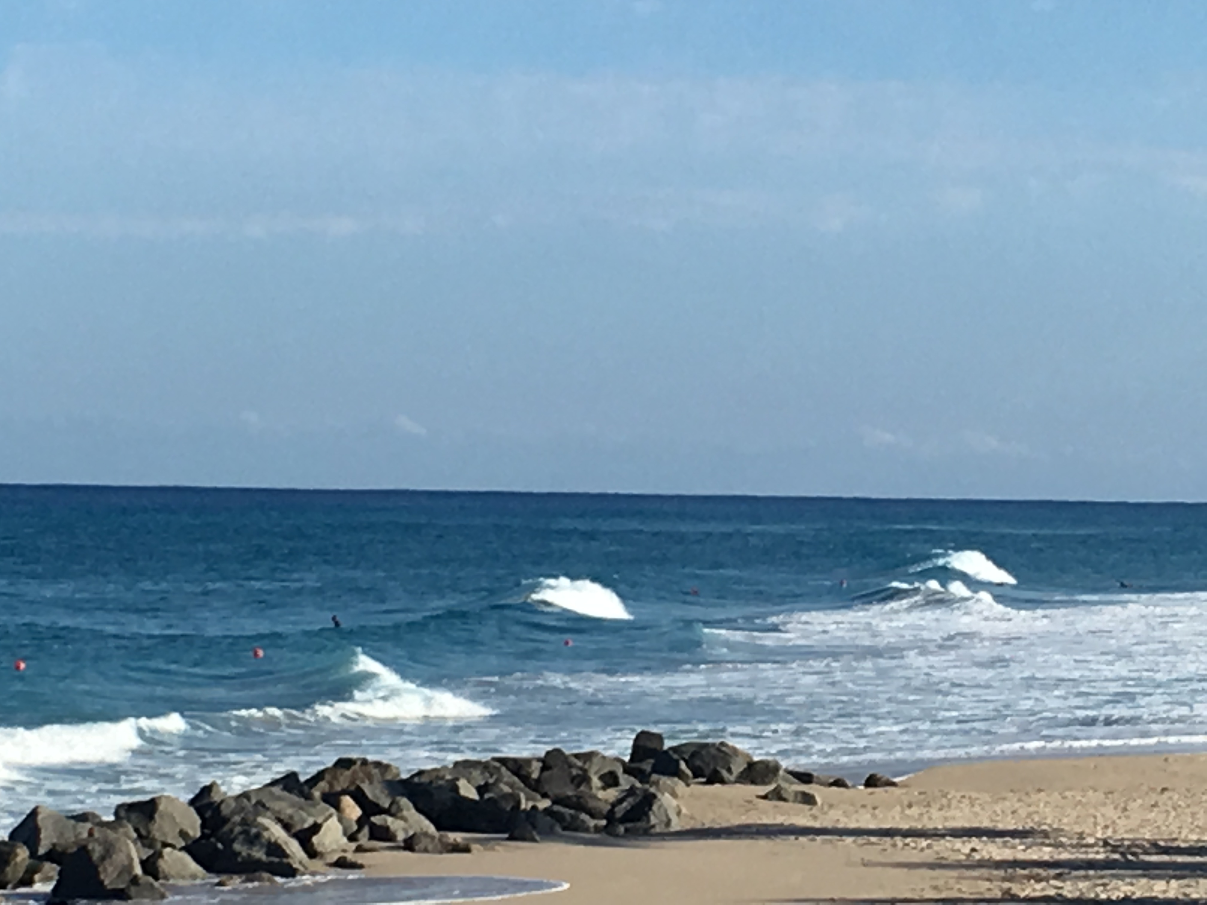 Mercy (Death Is Kind) | LUMINARIUM